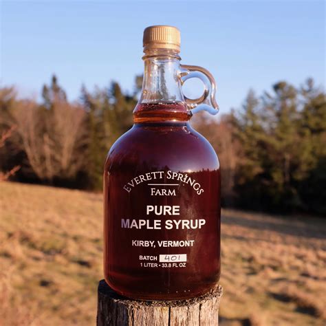 Image result for Pure Maple Syrup