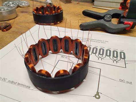 Image result for Model Diesel Engine Casting Kit