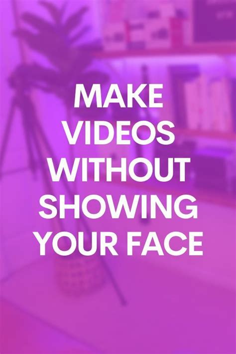Image result for Make a Video without Screen Recording