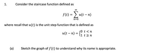 Image result for Step Function Definition