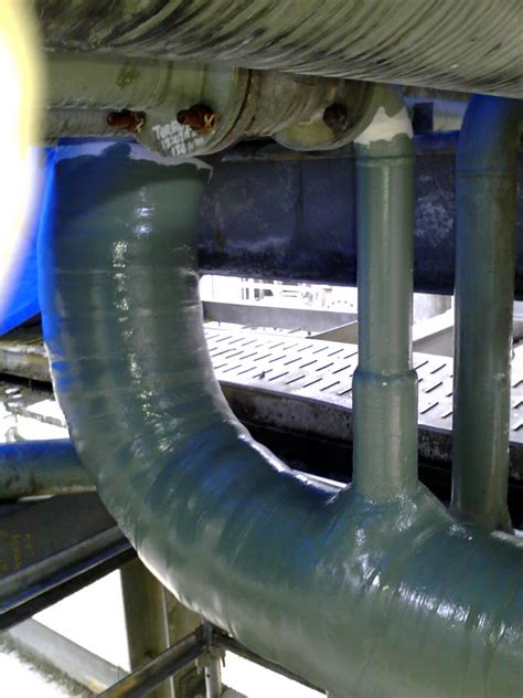 Image result for Pipeline Clock Spring