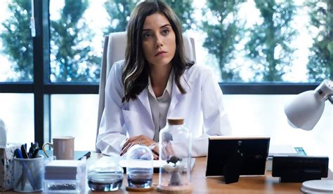 Image result for Infiel Capitulo 2