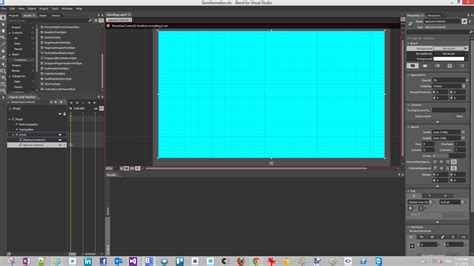 Image result for XAML Animation