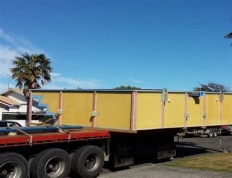 Image result for Factory Direct Swimming Pools