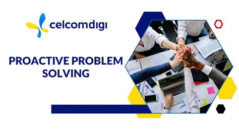 Image result for Proactive Solution System