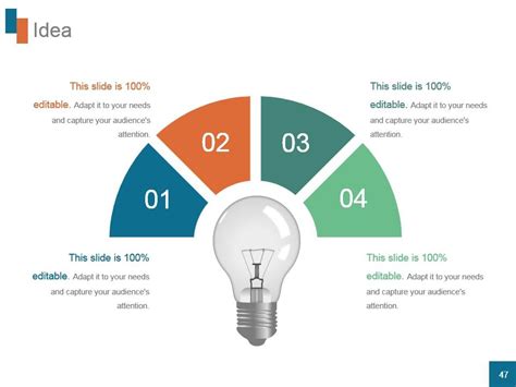 Image result for Introducing Person Design