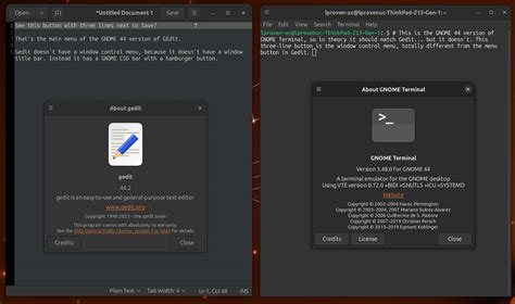 Image result for Ubuntu Linux Genum