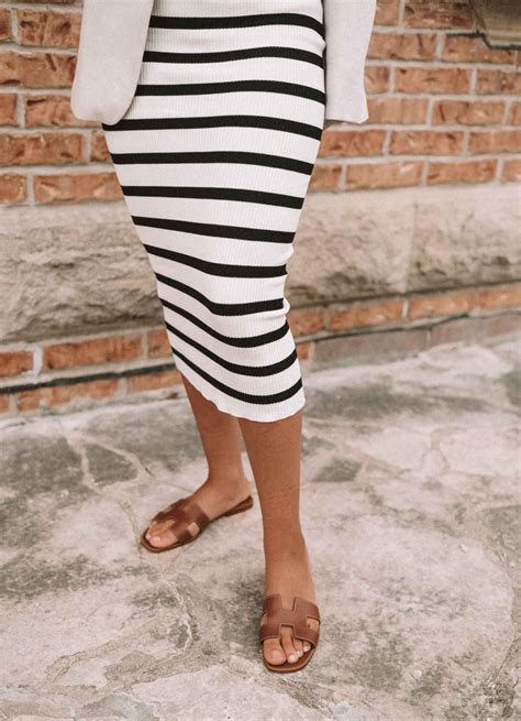 Image result for Simple Clothes