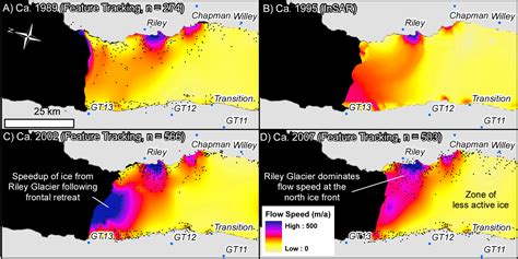 Image result for How Fast Does Ice Form