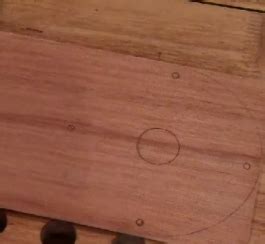 Image result for Label Edge Router