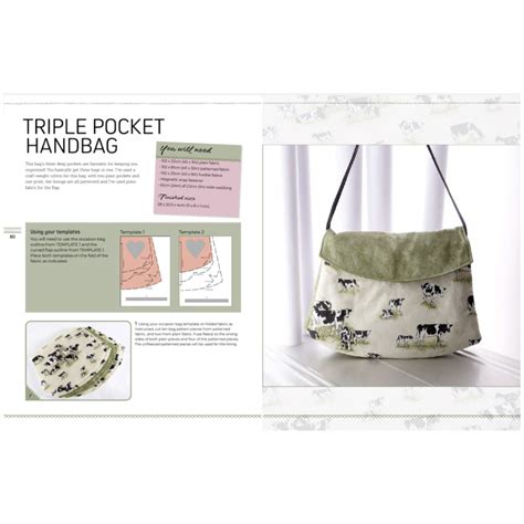 Image result for Debbie Shore Bag Tutorials