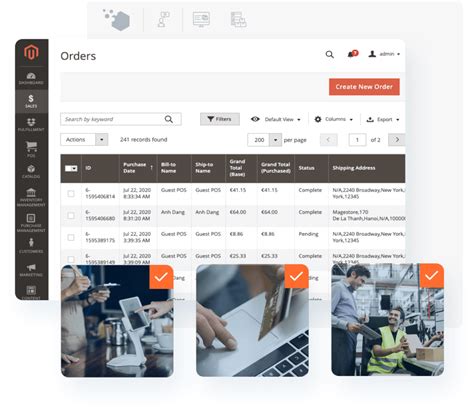 Image result for QuickBooks POS System