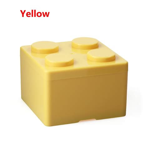 Image result for LEGO Storage Box