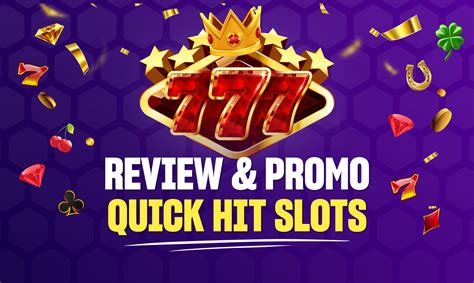 Image result for Quick Hit Slots Cheat Codes