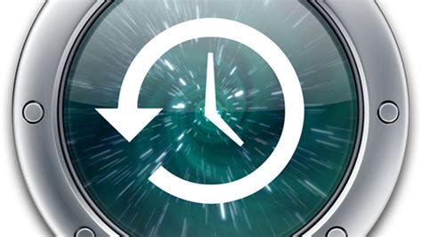 Image result for Time Machine Access Weekly Backups