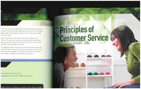 Image result for Key Customer Service Principles
