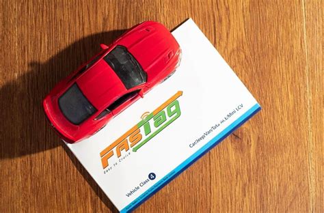 Image result for Fastag Device