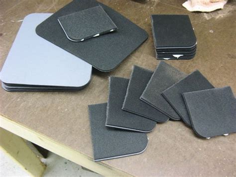 Image result for Homemade Bench Cookies