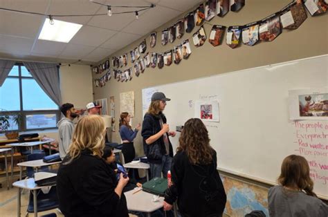 Image result for Subitizing Types