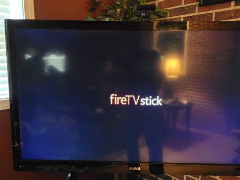 Image result for Firestick Stuck in Boot Loop