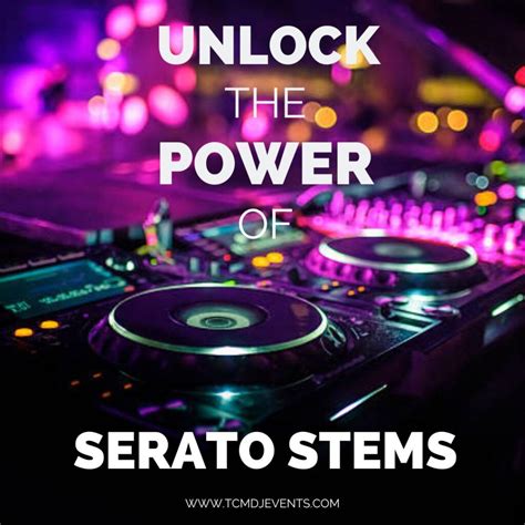Image result for Serato DJ Tutorial Beginner