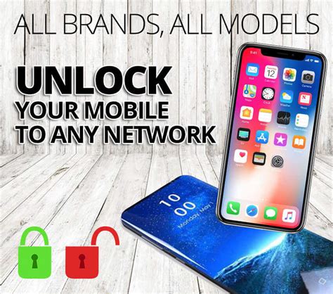 Image result for Unlocking an O2 Mobile Phone