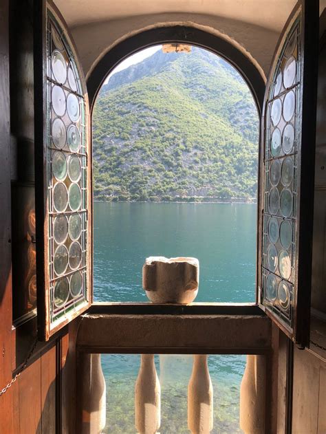 Image result for View From Our Window