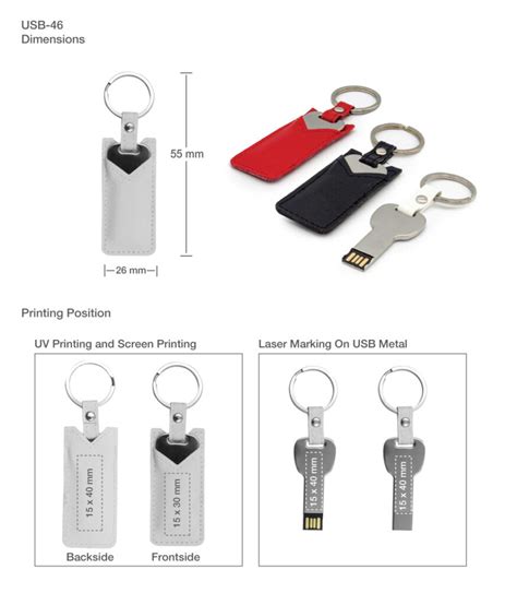 Image result for USB Key Inserts