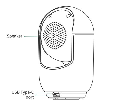 Image result for Smart Camera Instructions