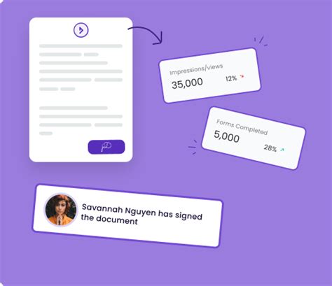 Image result for Process Simulator Intro Video Tutorial