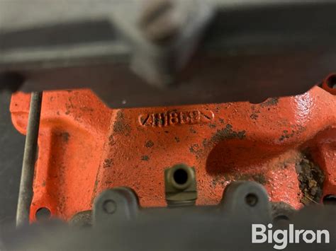 Image result for Chevy Tri-Power Intake