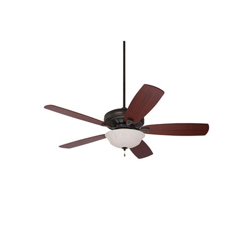 Image result for Custom Ceiling Fans