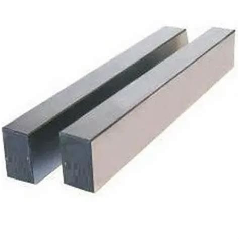 Image result for Parallel Block Interface