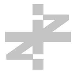 Image result for MRI Safe Table Strap