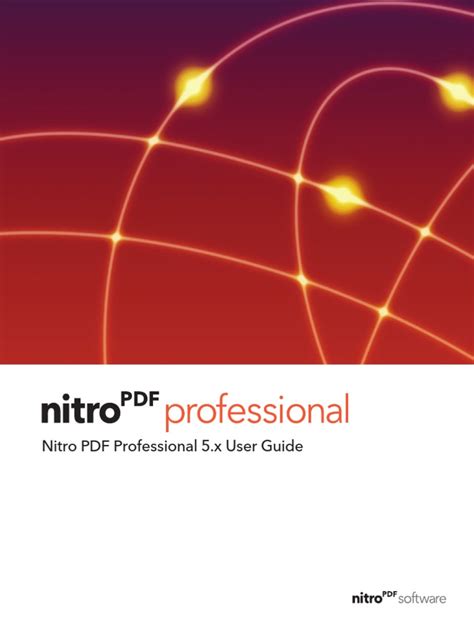 Image result for Nitro PDF 12