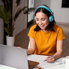 Image result for Mobile Number Online Driving Lessons