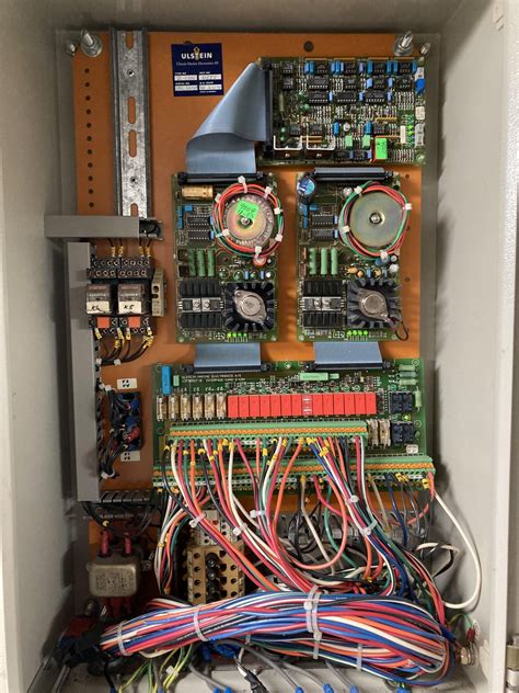 Image result for Spherical Involute