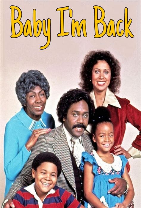 Image result for Baby.com Back