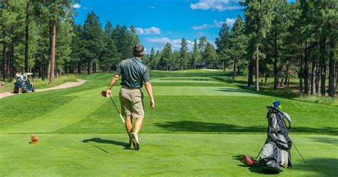 Image result for Golf Course Training Design
