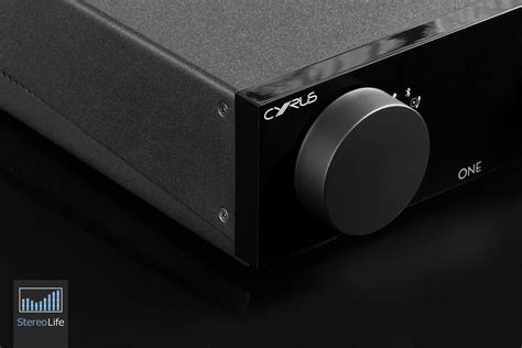 Image result for CyrusOne Amp Setup