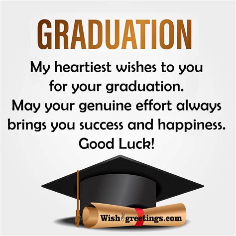 Image result for Graduation Greetings
