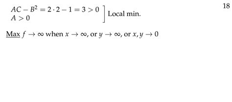 Image result for MIT OpenCourseWare Multivariable