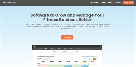Image result for Gym Management Software