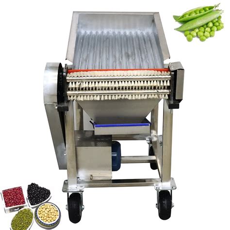 Image result for Cheal Peacker Machine