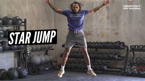 Image result for Modified Pull Up