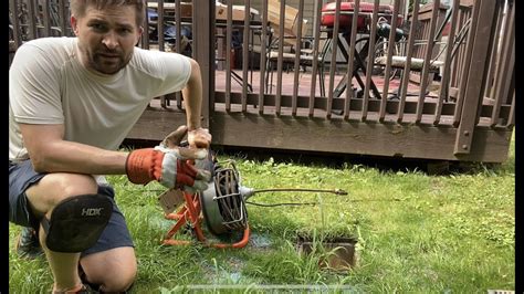 Image result for Find Buried PVC Pipe