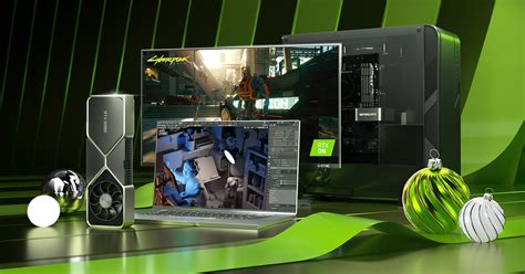 Image result for GeForce Computer