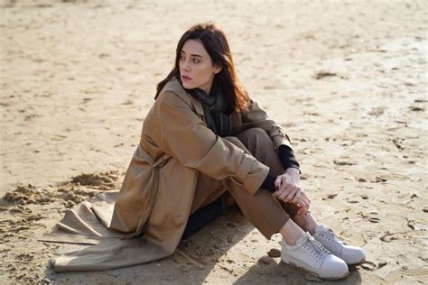 Image result for Infiel Final