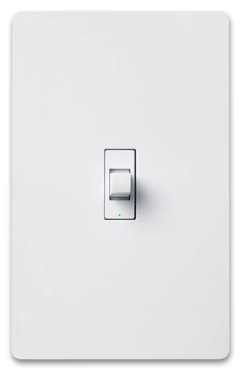 Image result for Savant Lighting Keypad
