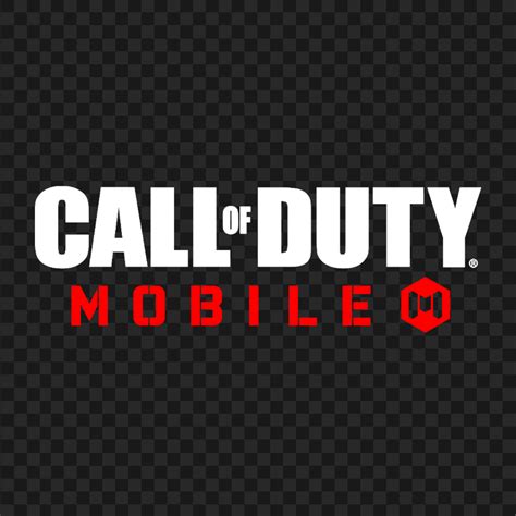 Image result for Cod Mobile Logo